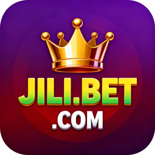 JILI.BET | Experience Endless Fun and Excitement at JILI.BET - Your ...